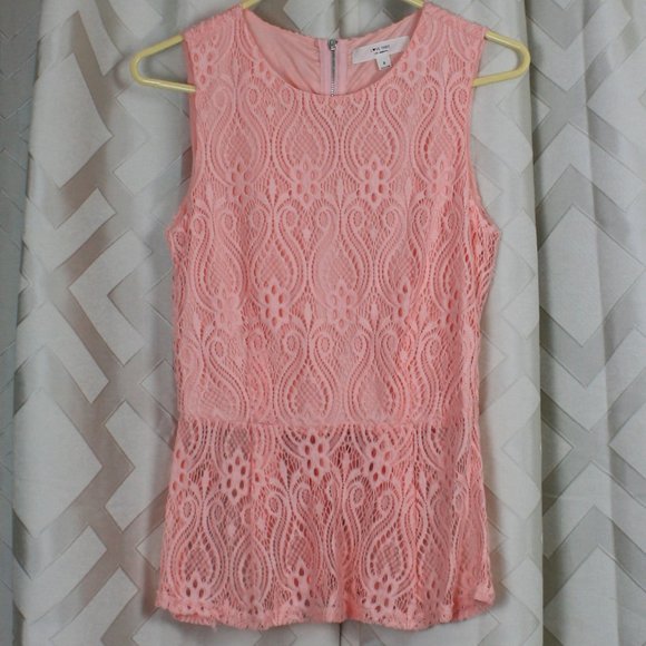 Love Tree | Tops | Love Tree Top | Poshmark